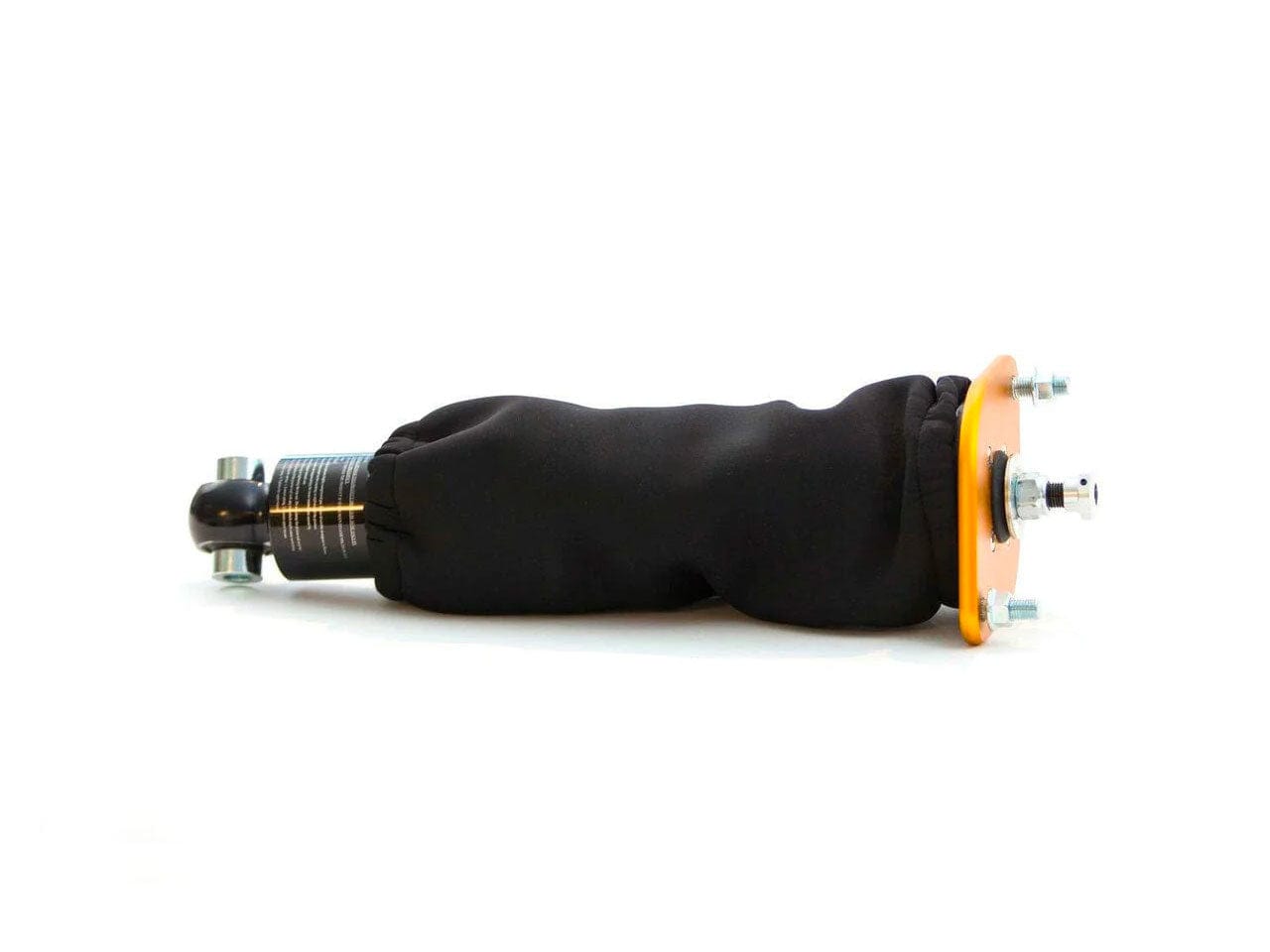 Coilover Covers 270mm (Set of 2) – SF Racing USA